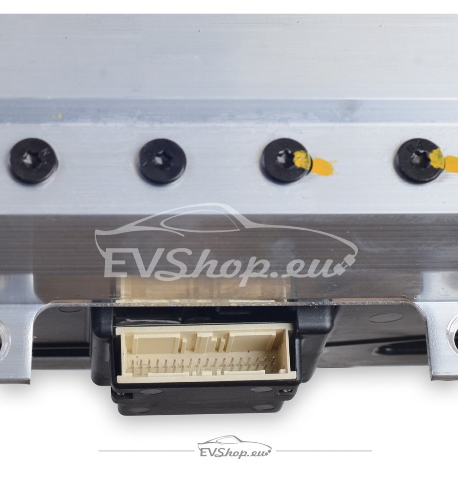 24S 10.1kWh LGChem battery module (Used)