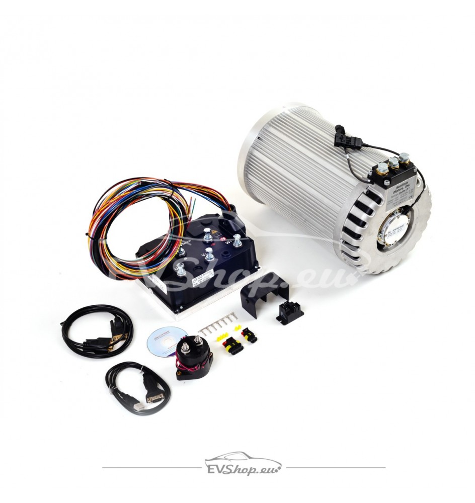 Kit HyPer9 & SME ACX1