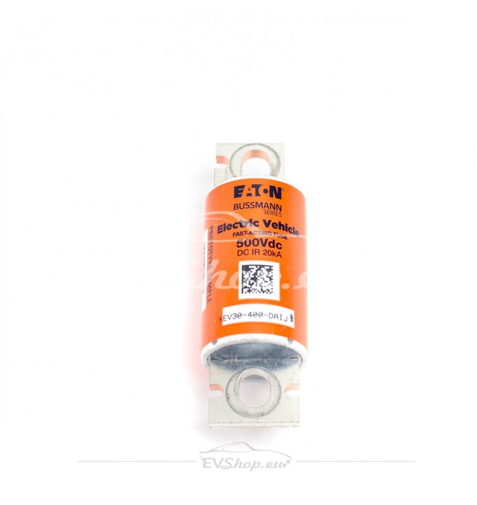 Eaton EV30-400-DAIJ 500Vdc 20kA (utilisé)