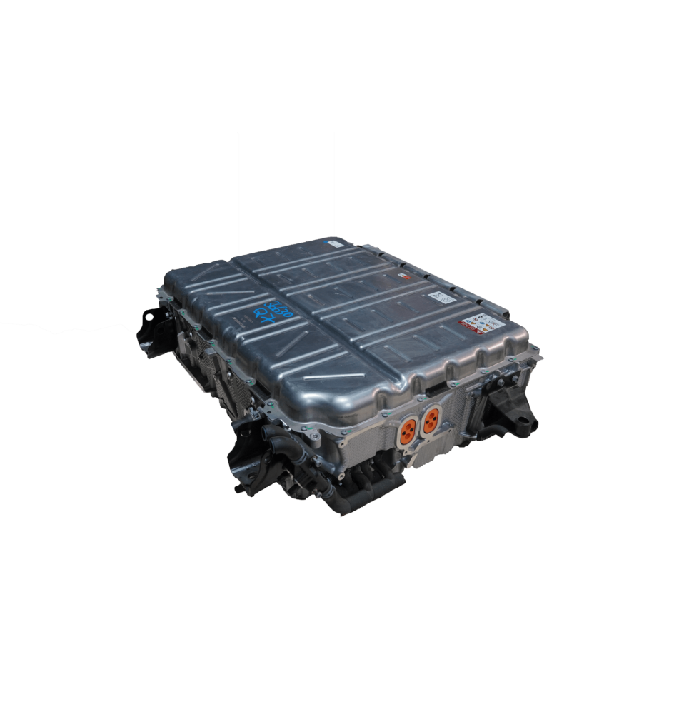 17 kWh Audi Q7 Battery Pack (Used)