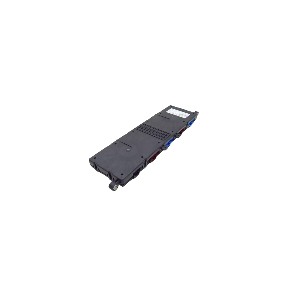 Module de contrôle de batterie OEM VW ID