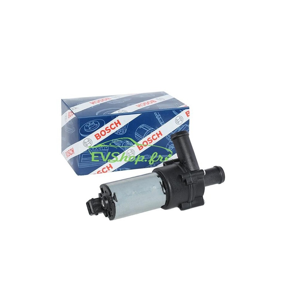 Water Pump 12V