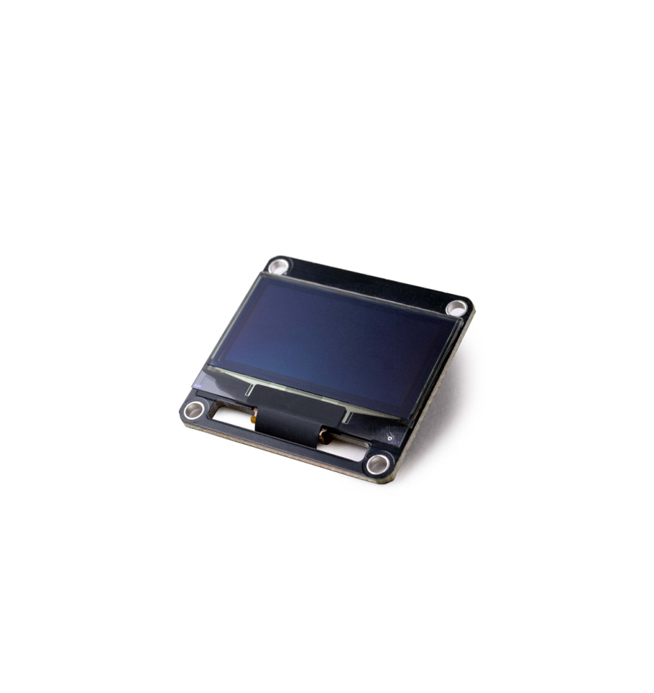Resolve Marine plug-and-play solution